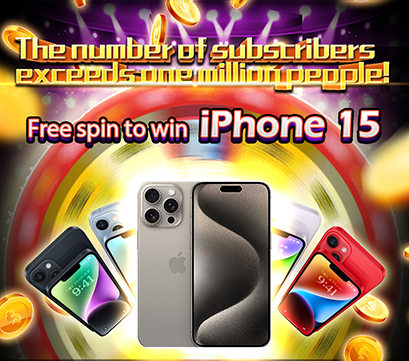 FTR.GAME - Onepage Site