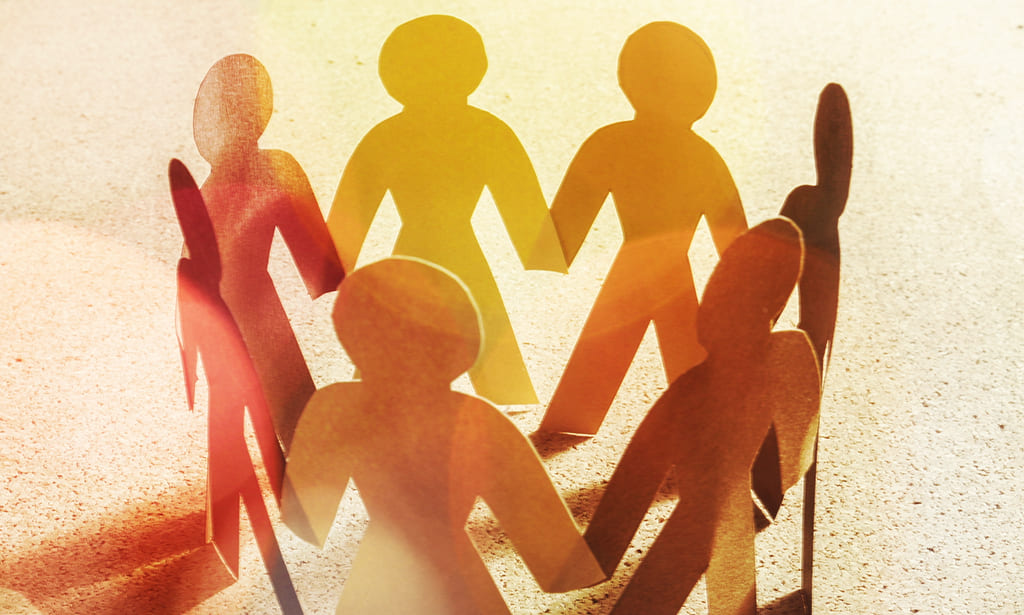 FTR.GAME - Onepage Site