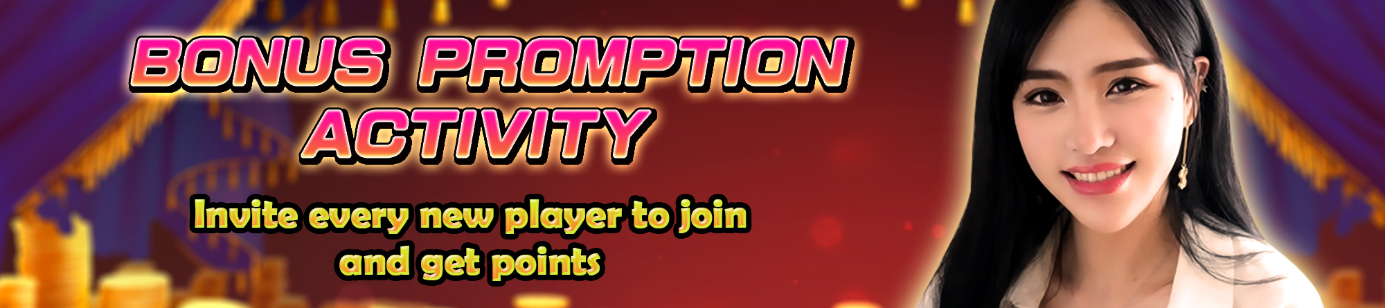 © FTR.GAME ALL RIGHTS RESERVED. | privacy policy